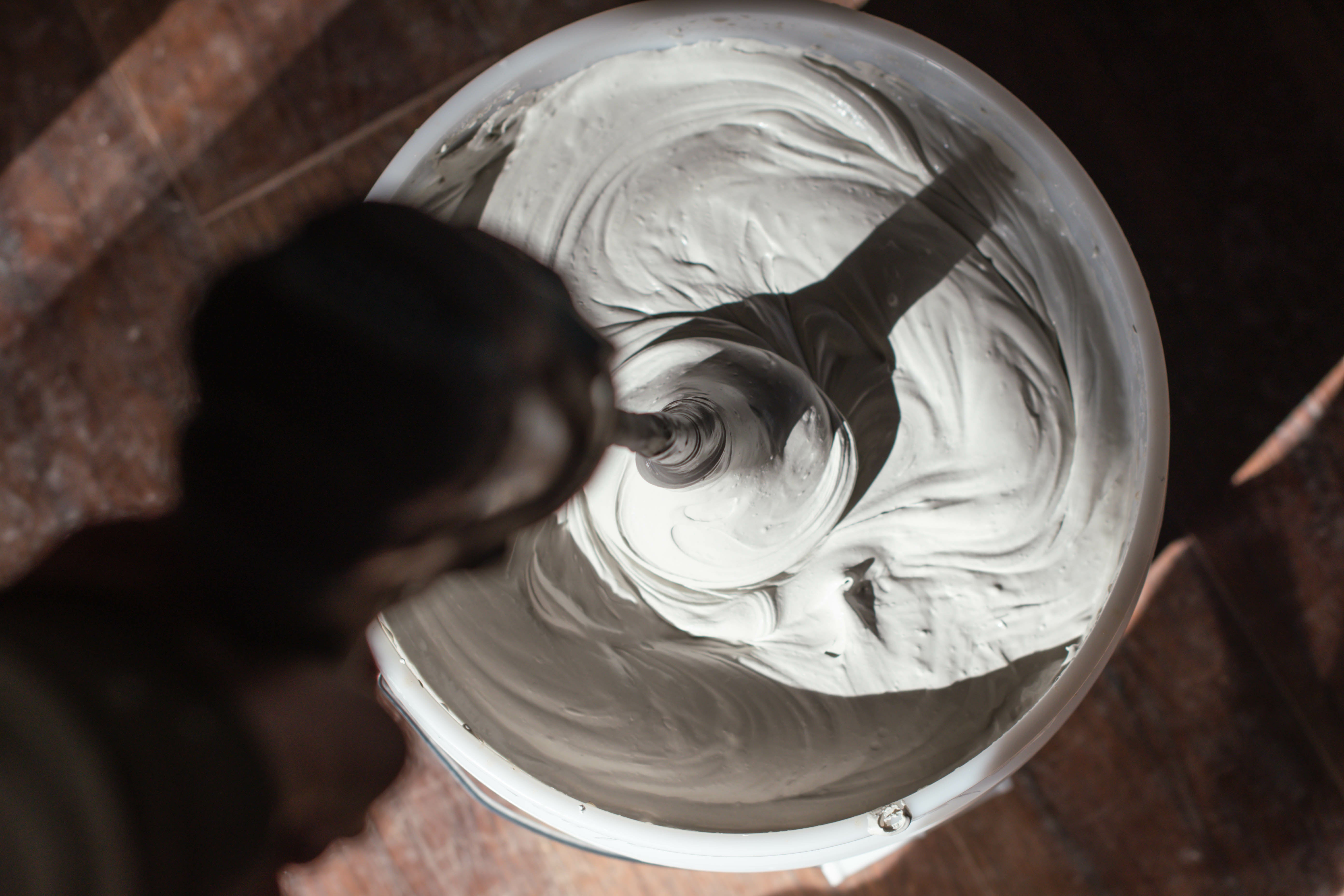 Drywall Compound | ADSS - Alberta Drywall & Stucco Supply