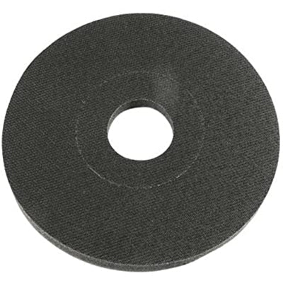 Joest Sander Interface Pad for Porter Cable 7800 Sander | ADSS ...