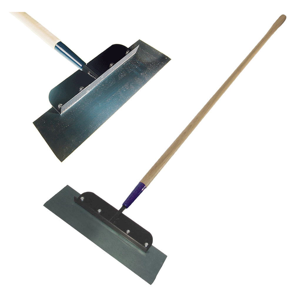 Advance Floor Scrapers | ADSS - Alberta Drywall & Stucco Supply