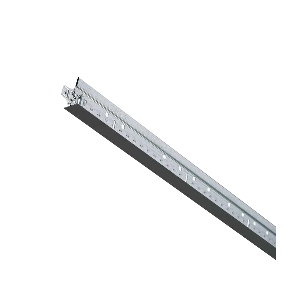 CBI Black Ceiling Tee | ADSS - Alberta Drywall & Stucco Supply