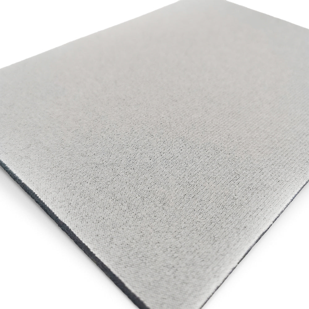 Trim-Tex Black Widow Replacement Sanding Pads (6-Pack) | ADSS - Alberta ...