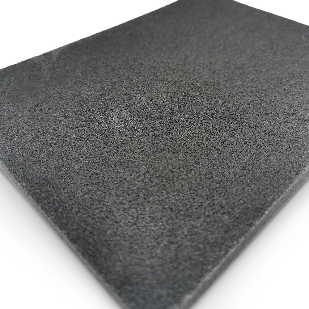 Trim-Tex Black Widow Replacement Sanding Pads (6-Pack) | ADSS - Alberta ...