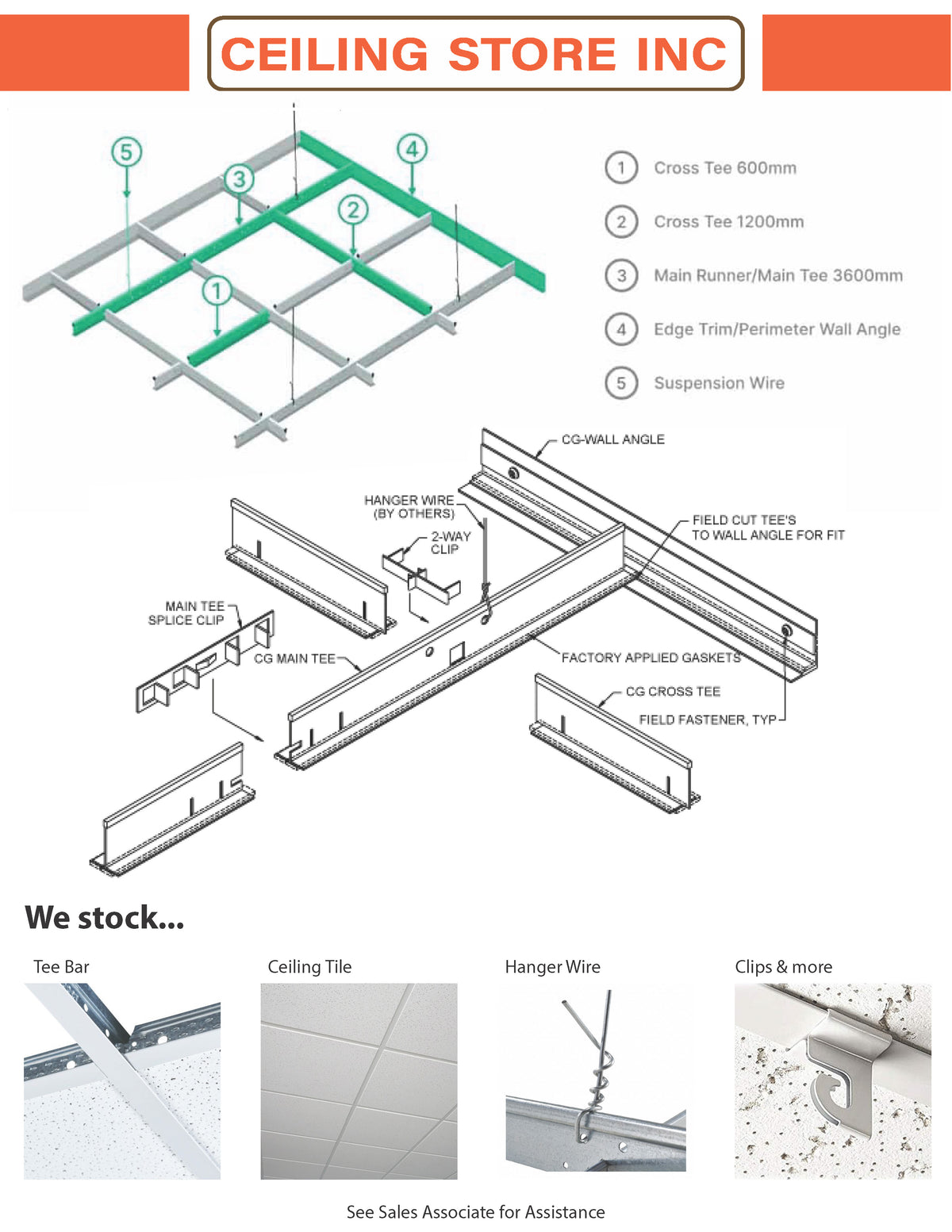 FAQ/Resources | ADSS - Alberta Drywall & Stucco Supply