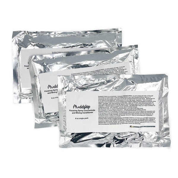 Muddskip Drywall Compound Additive | ADSS - Alberta Drywall & Stucco Supply
