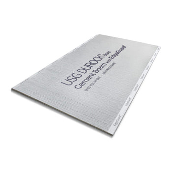 Durock Cement Board | ADSS - Alberta Drywall & Stucco Supply