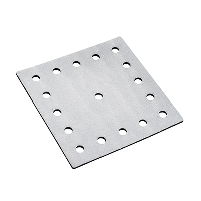 BeroXpert Replacement Pad for Flat Sander | ADSS - Alberta Drywall ...