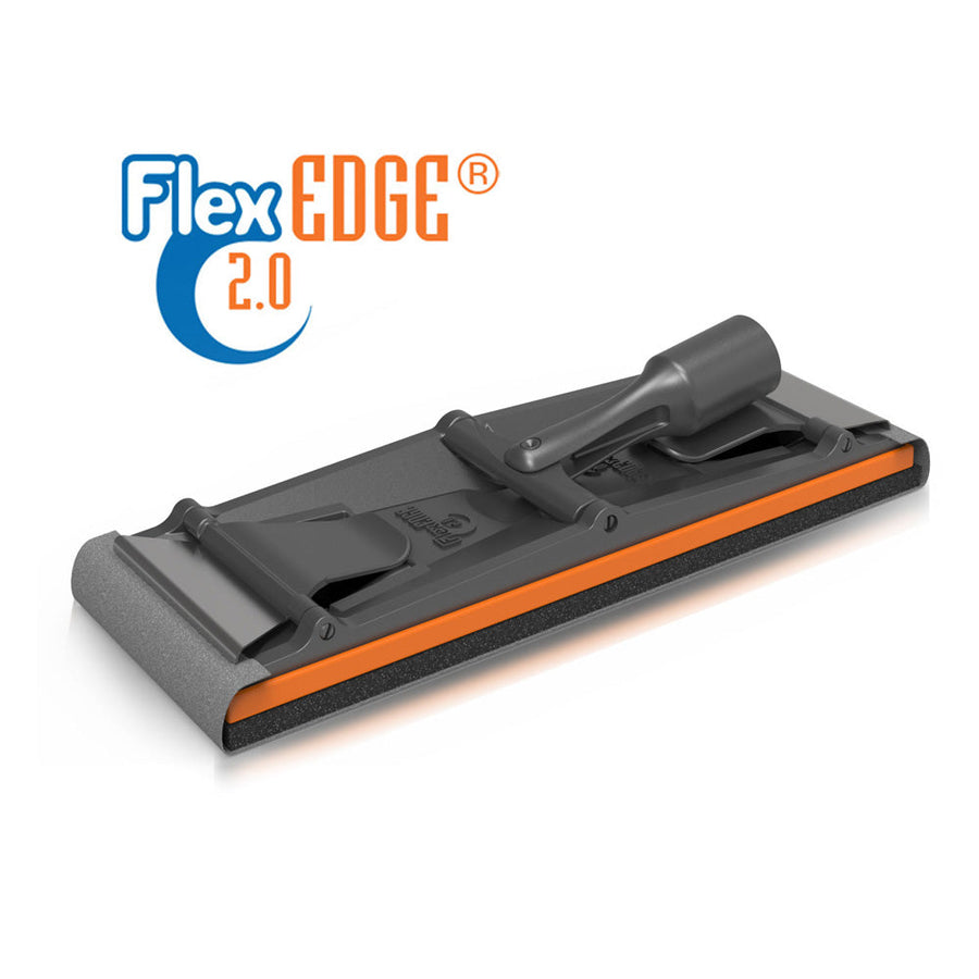 Full Circle Flex Edge Professional Sanding Tool | ADSS - Alberta ...