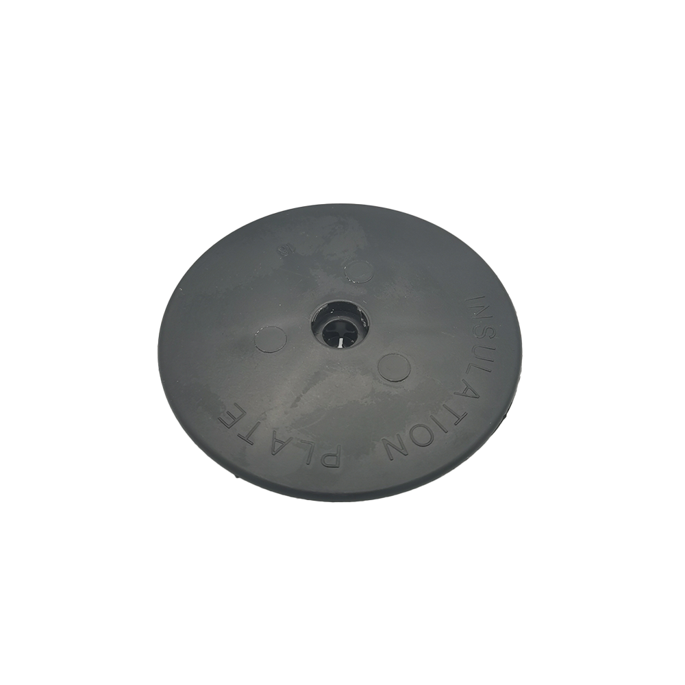 Insulation Washers 20pcs | ADSS - Alberta Drywall & Stucco Supply