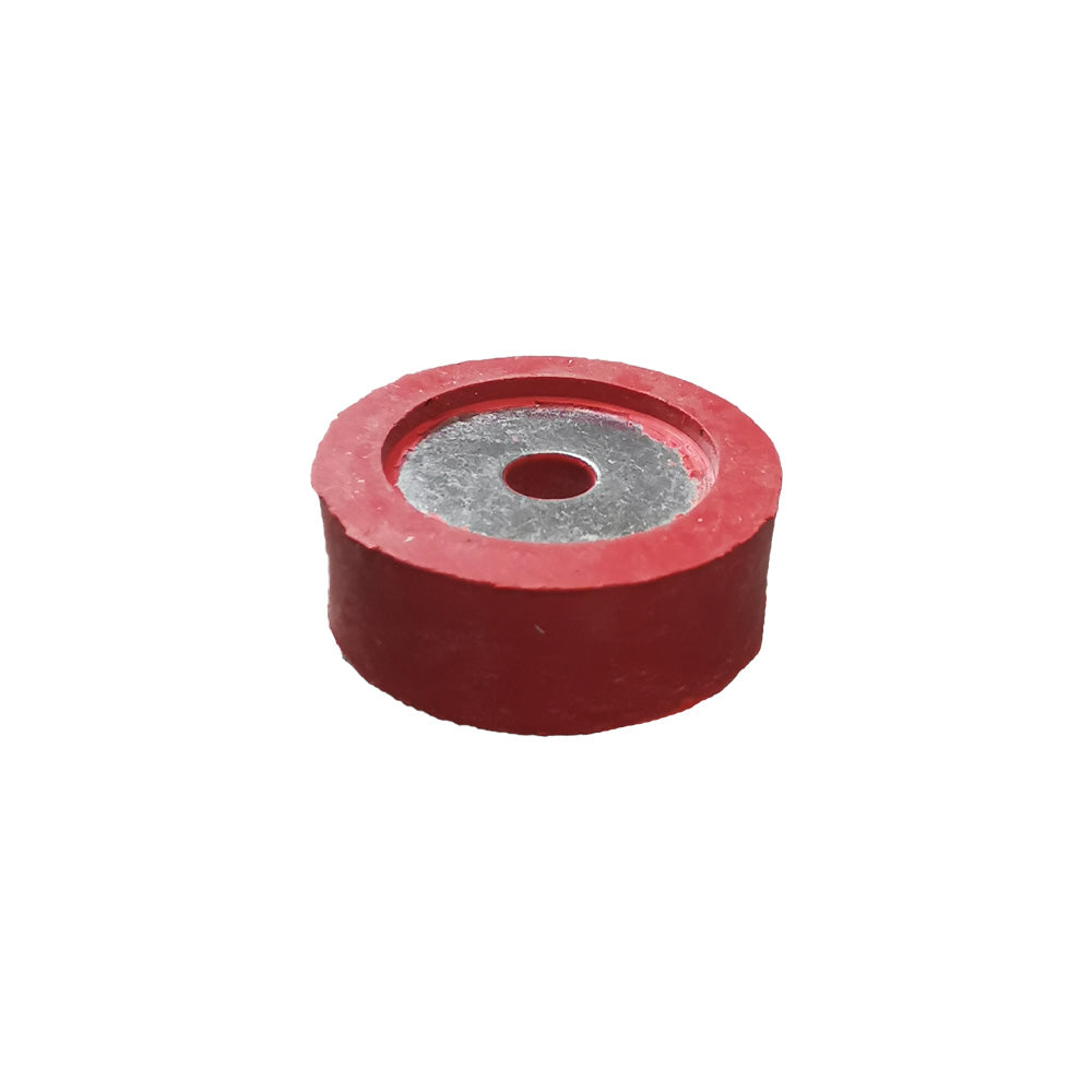 Iso-Washer | ADSS - Alberta Drywall & Stucco Supply