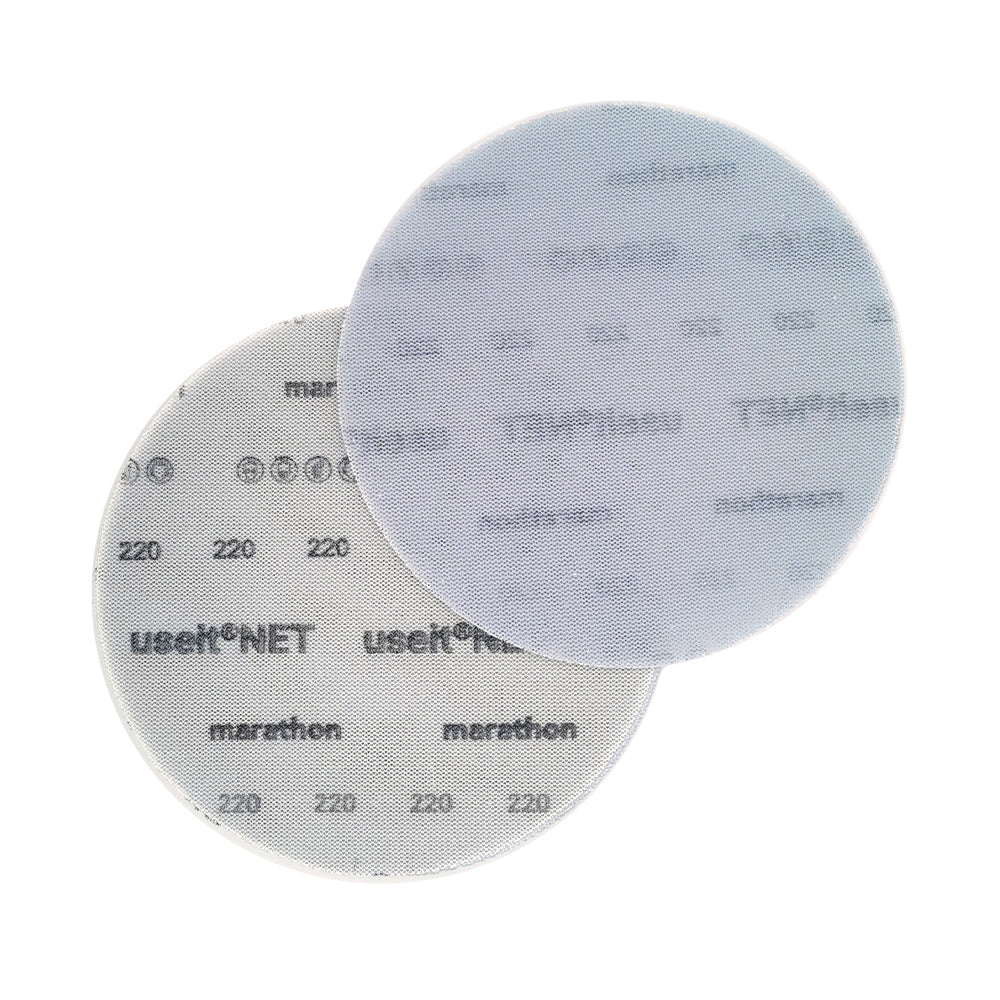 Joest 9" Ceramic Marathon Discs (10-pack) | ADSS - Alberta Drywall ...