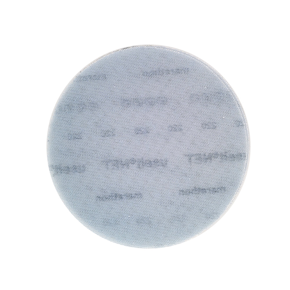 Joest 9" Ceramic Marathon Discs (10-pack) | ADSS - Alberta Drywall ...