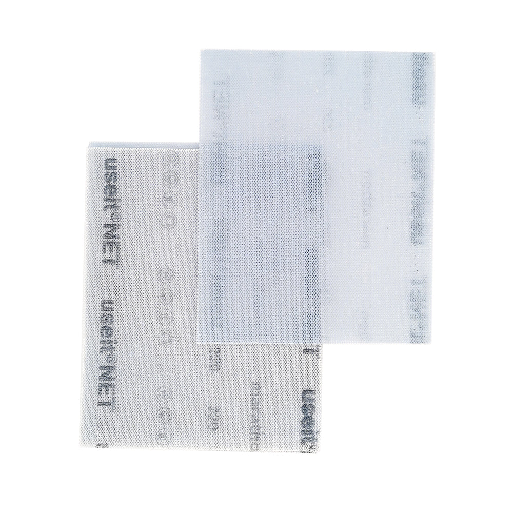 Joest Ceramic Marathon For Corner Sander (5-pack) | ADSS - Alberta ...