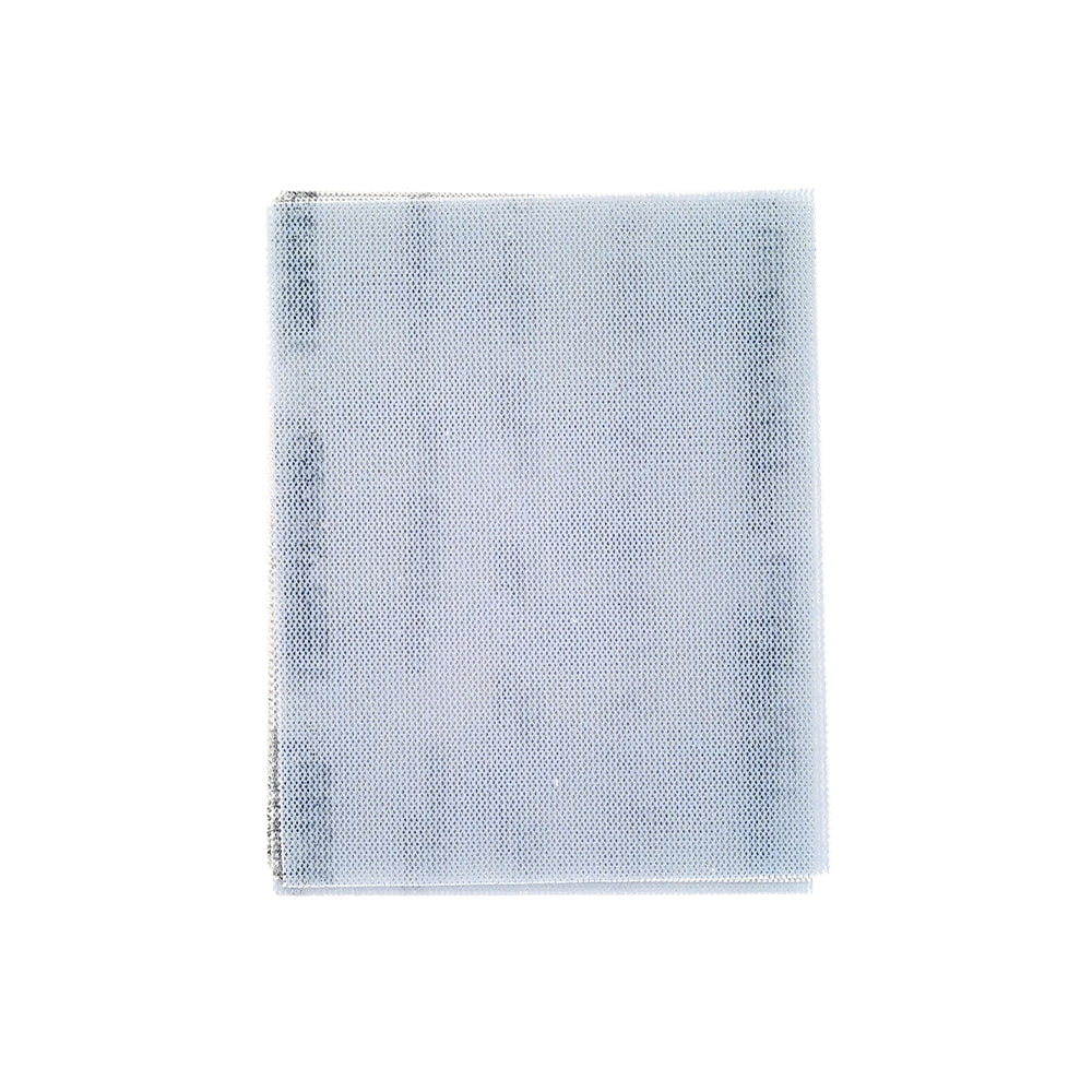 Joest Ceramic Marathon For Corner Sander (5-pack) | ADSS - Alberta ...