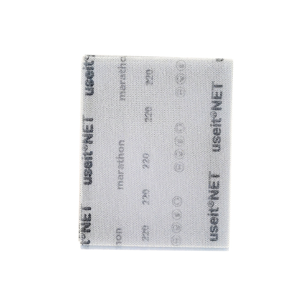 Joest Ceramic Marathon For Corner Sander (5-pack) | ADSS - Alberta ...