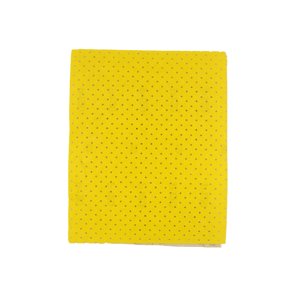 Joest Superpads for Corner Sander | ADSS - Alberta Drywall & Stucco Supply