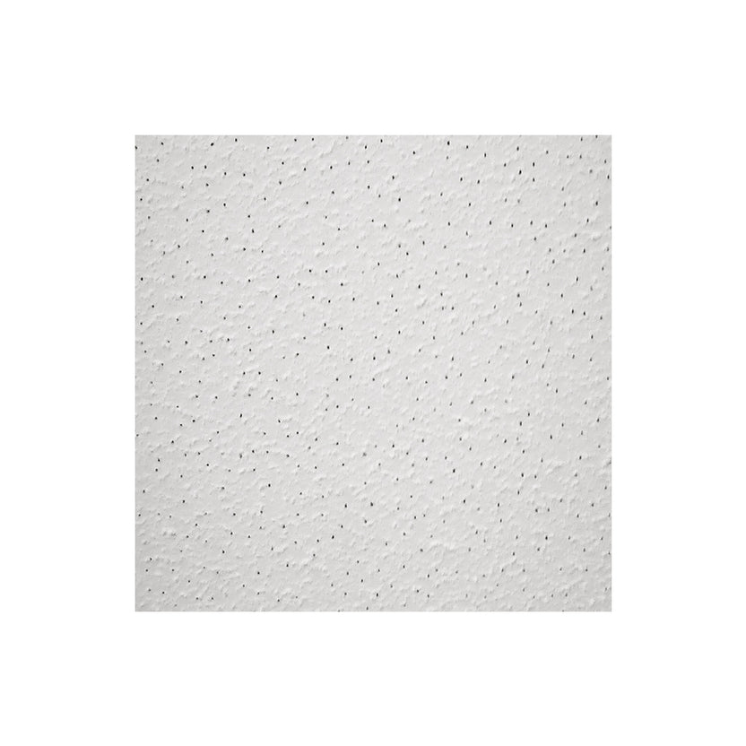Ceiling Tile · ADSS - Alberta Drywall & Stucco Supply
