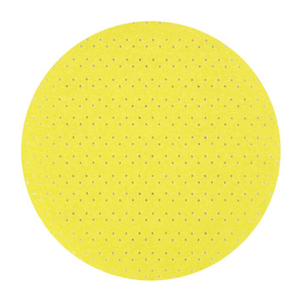 TapeTech Aluminum Oxide Sanding Discs | ADSS - Alberta Drywall & Stucco ...