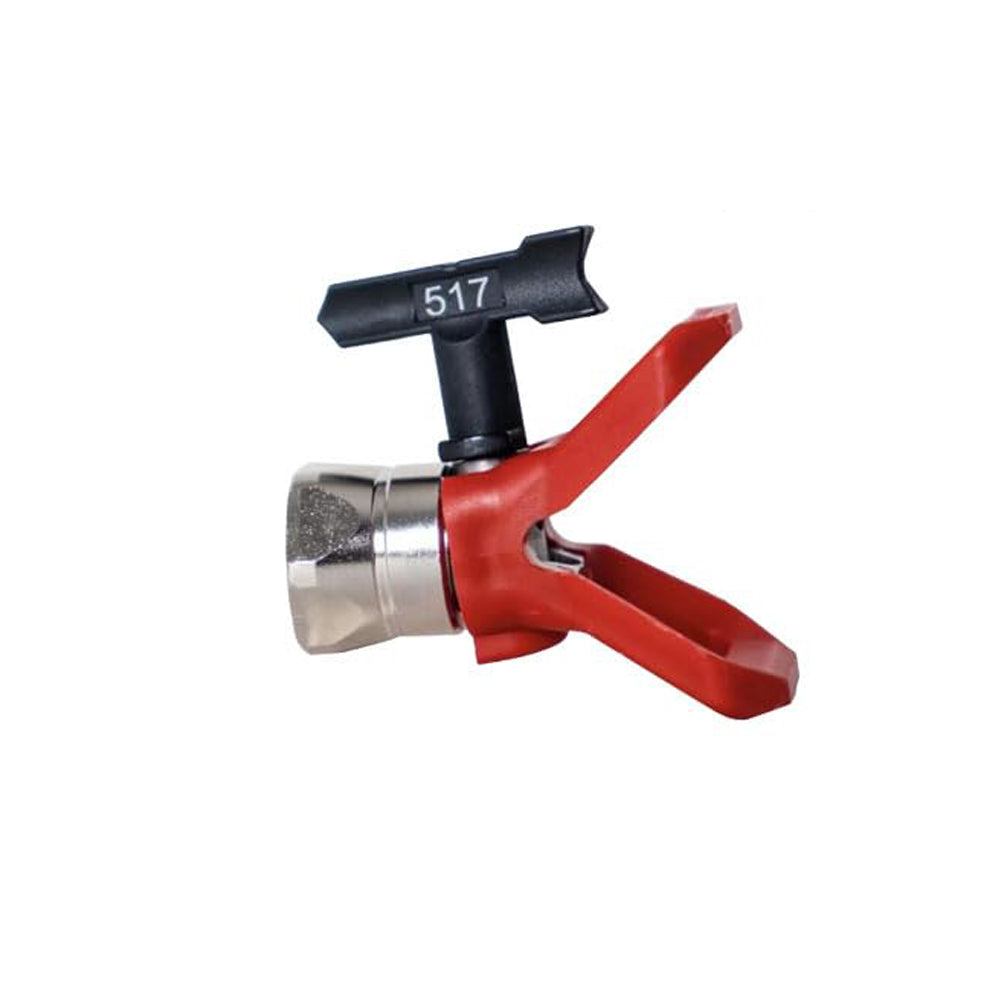 Spray Gun Guard | ADSS - Alberta Drywall & Stucco Supply