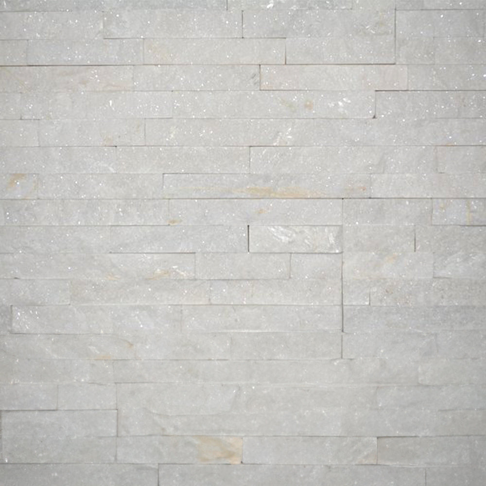 Kinslate Stone - Alpine Quartzite | ADSS - Alberta Drywall & Stucco Supply
