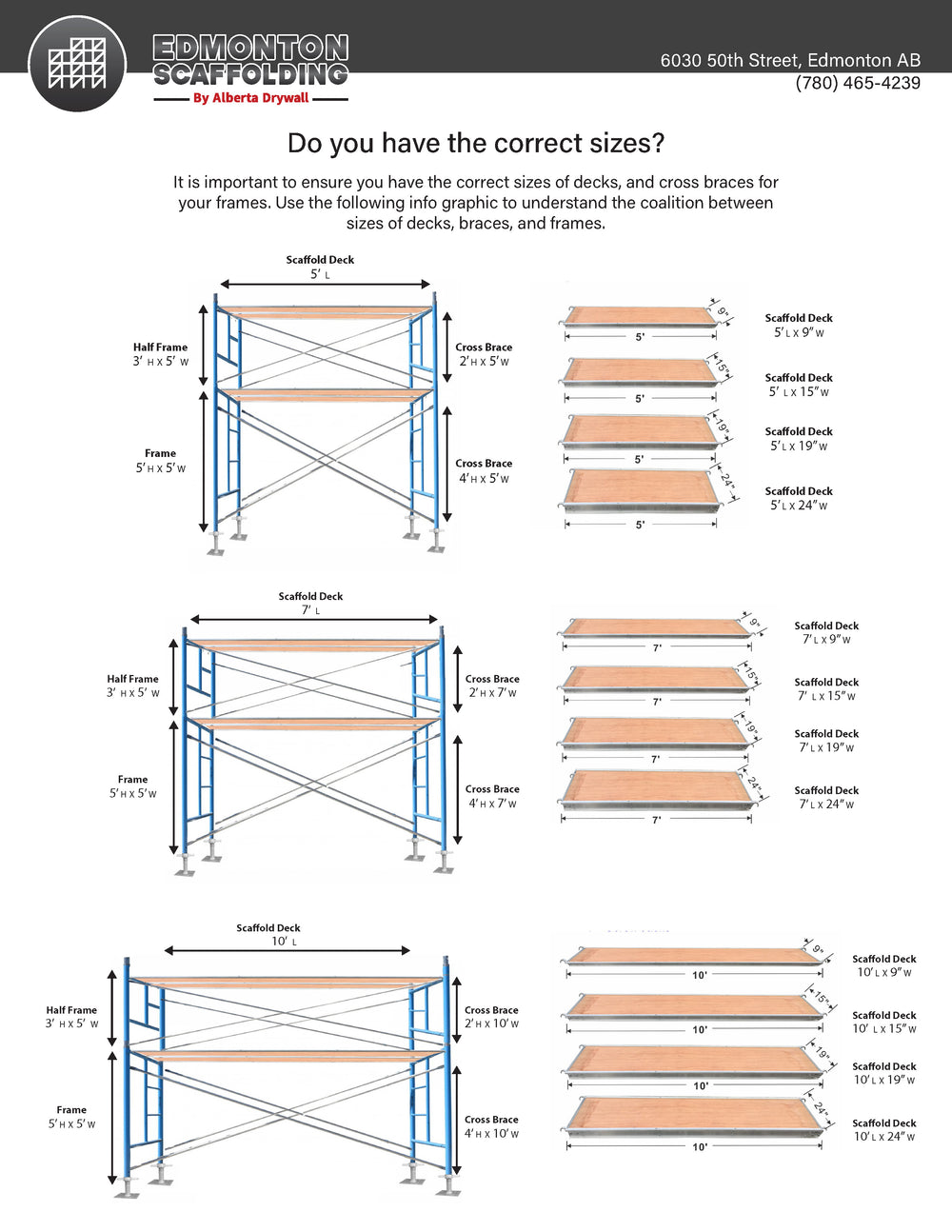 FAQ/Resources | ADSS - Alberta Drywall & Stucco Supply