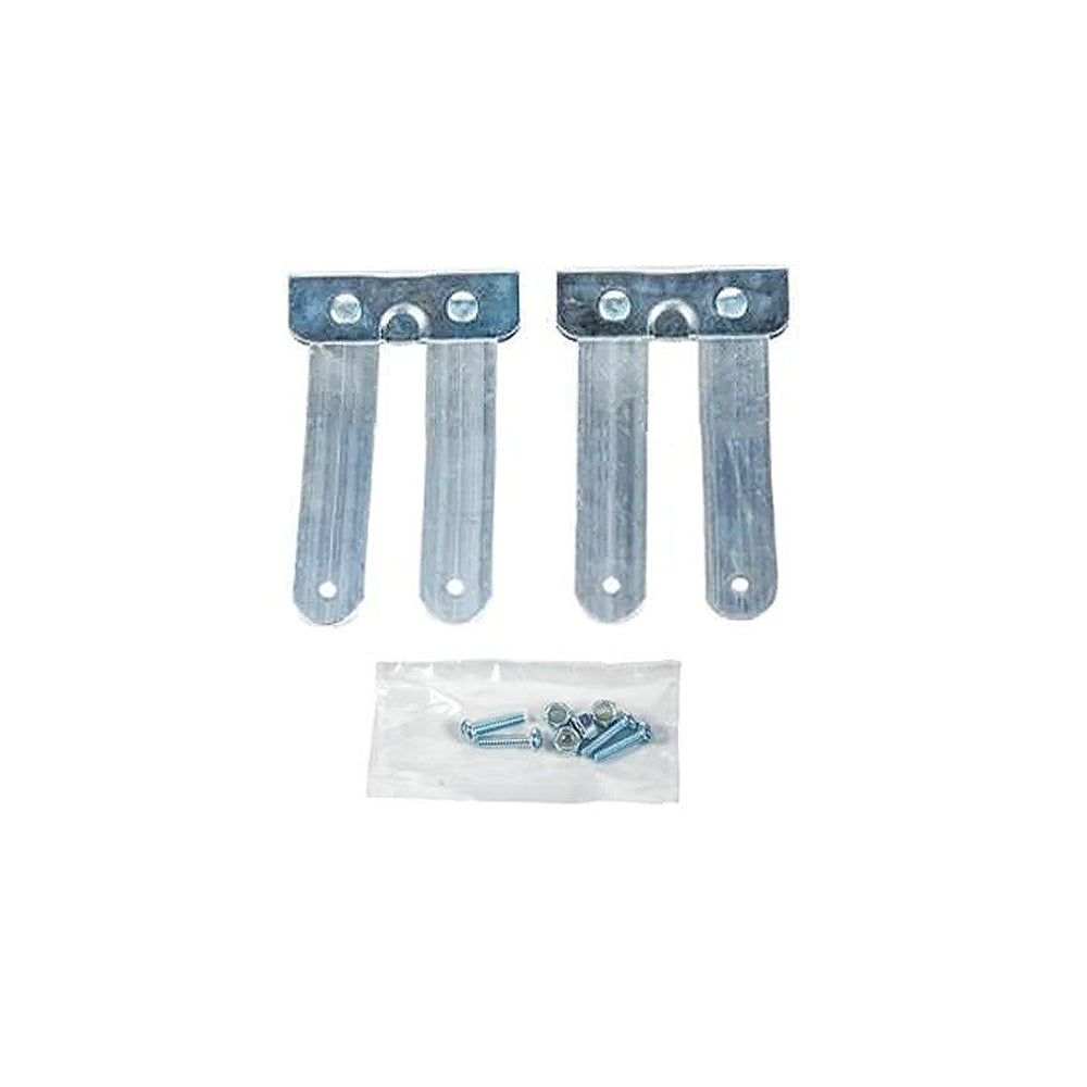 Sturdy Spreader Replacement Kit | ADSS - Alberta Drywall & Stucco Supply