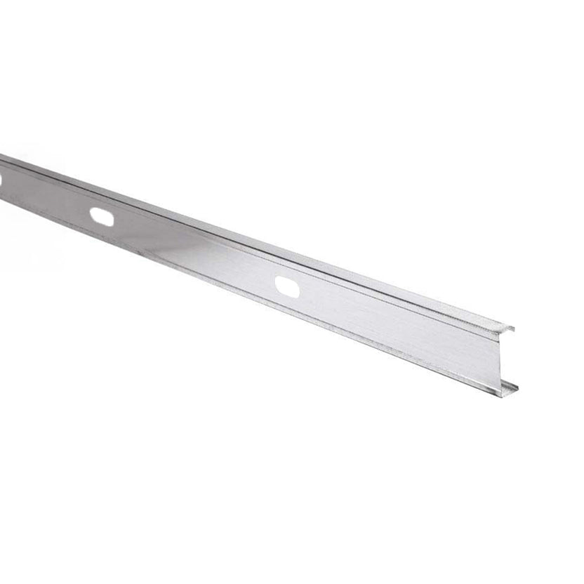 Steel Stud 20 Gauge | ADSS - Alberta Drywall & Stucco Supply