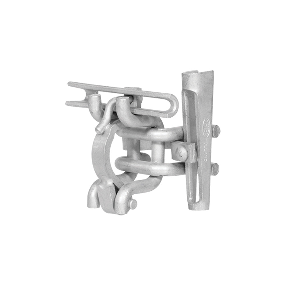 Edmonton Scaffolding | ADSS - Alberta Drywall & Stucco Supply