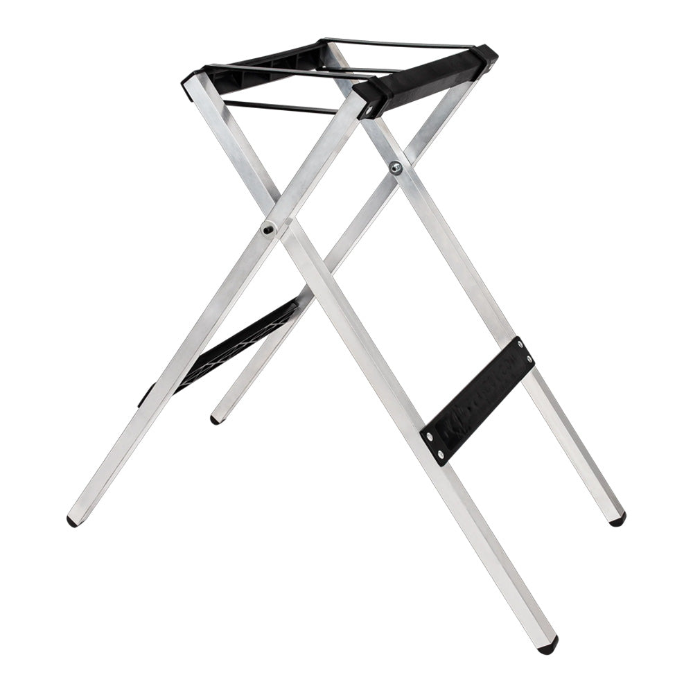 CLEARANCE Trim-Tex Pro Series 4 in 1 Hopper & Stand | ADSS - Alberta ...