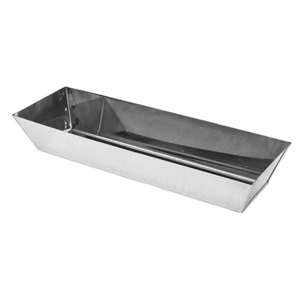 Richard Mud Pans | ADSS - Alberta Drywall & Stucco Supply