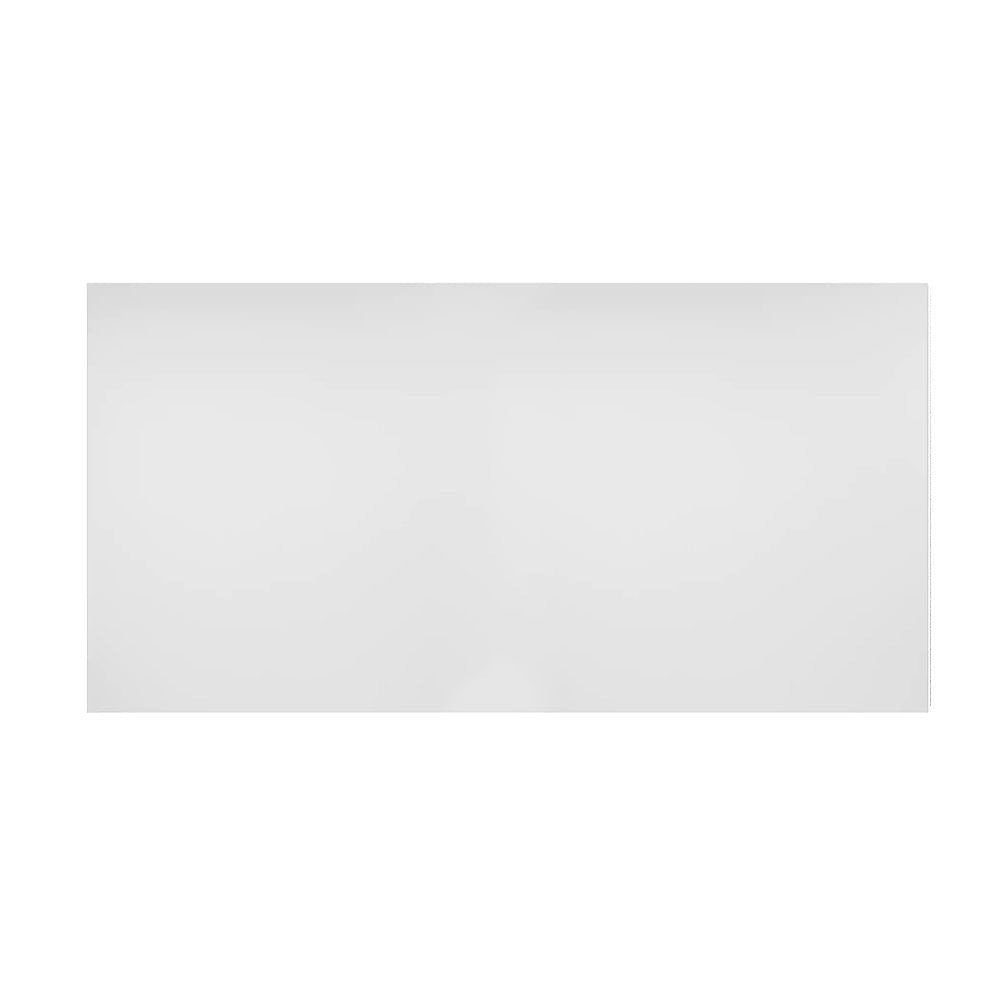 Vinyl Drywall Tile 2x4 | ADSS - Alberta Drywall & Stucco Supply