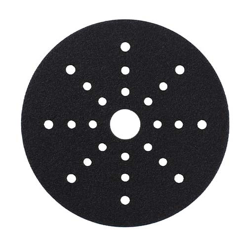 Interface 225mm 25H for Mirka LEROS | ADSS - Alberta Drywall & Stucco ...