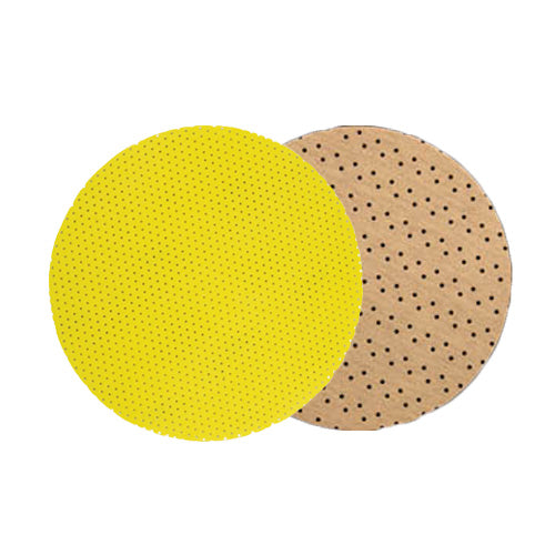 Joest Super Pads (5-Pack) | ADSS - Alberta Drywall & Stucco Supply