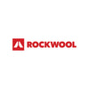 Rockwool Comfortboard 80 | ADSS - Alberta Drywall & Stucco Supply