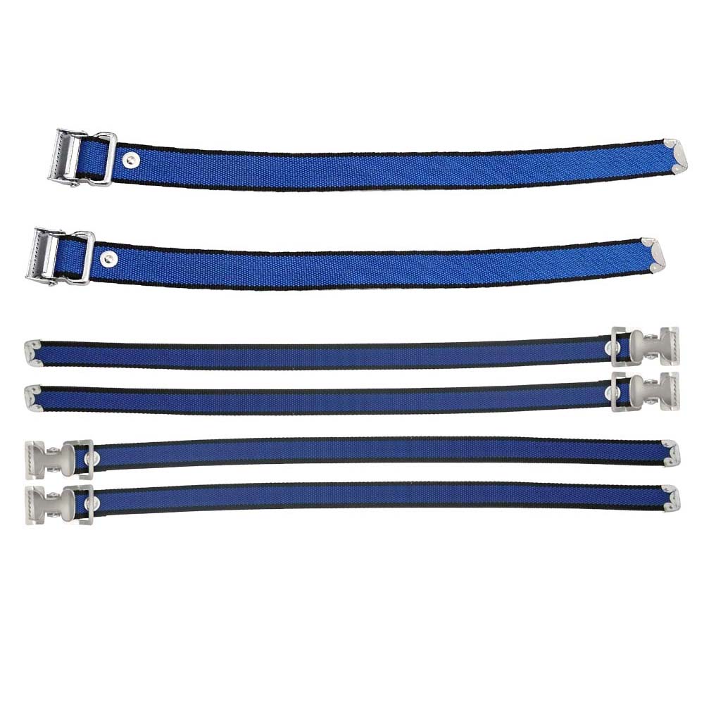 Excalibur Stilts Strap Replacement Set | ADSS - Alberta Drywall ...