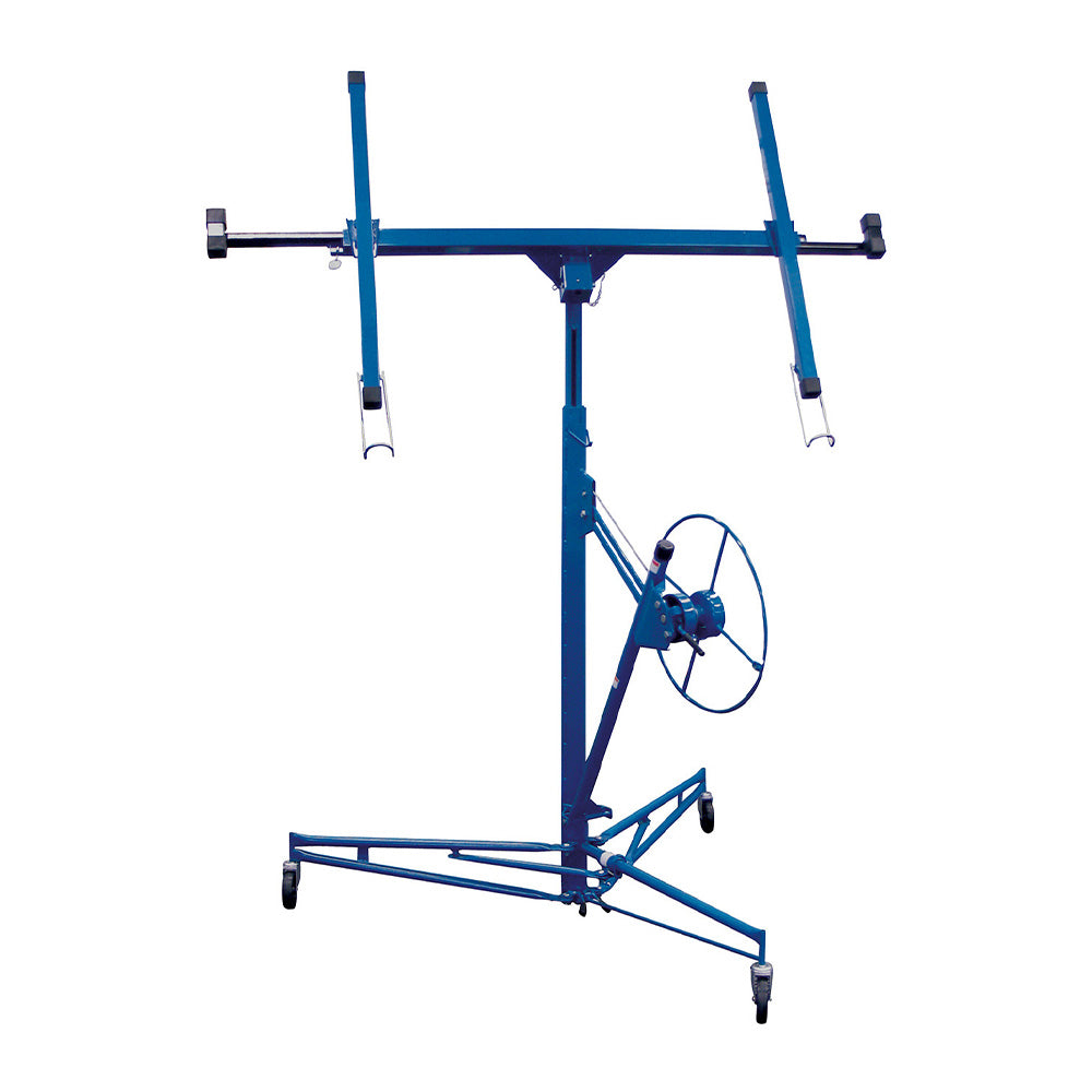 Tractor Supply Drywall Lift Lift Extension Drywall Lifts The Home