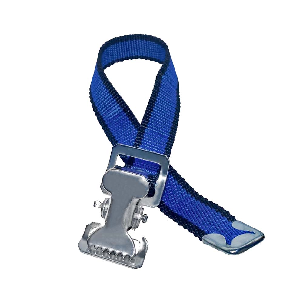 Excalibur Stilts Toe & Ankle Strap Replacement | ADSS - Alberta Drywall ...