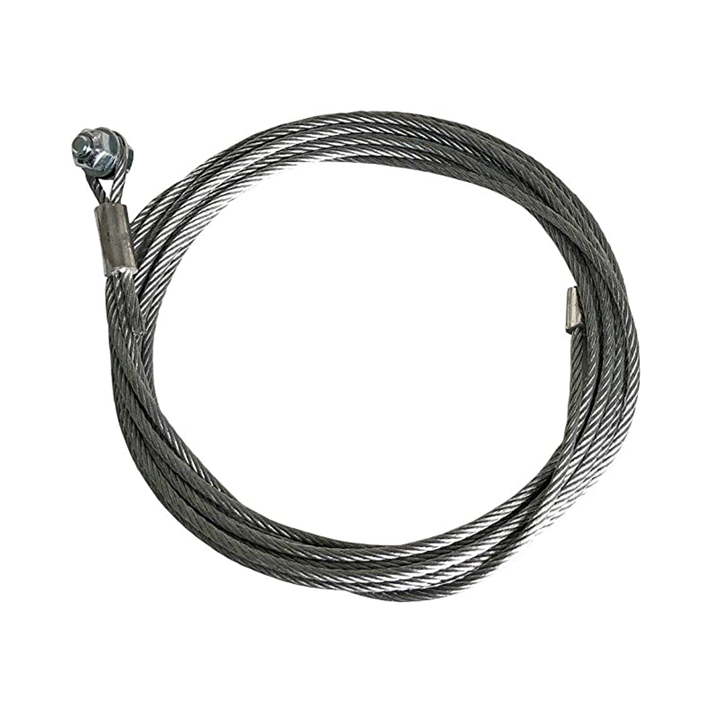 Telpro Panellift Cable | ADSS - Alberta Drywall & Stucco Supply