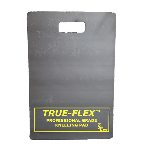 True-Flex Kneeling Pad | ADSS - Alberta Drywall & Stucco Supply